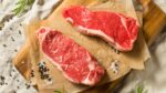 25 Foods the World's Healthiest People Eat Regularly