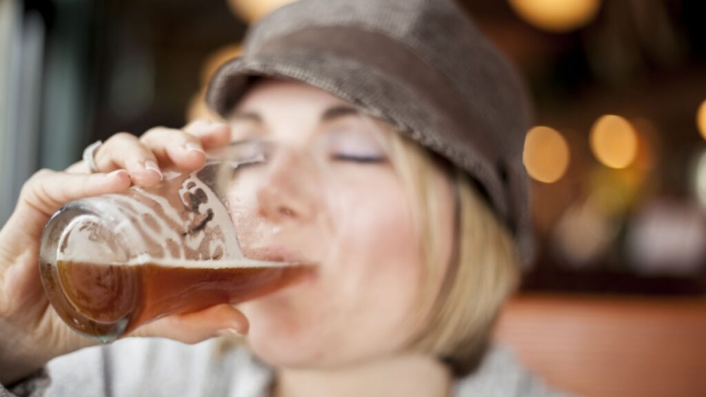 15 Controversial Food Opinions That Will Start a Heated Debate