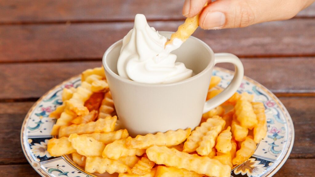 20 Surprising Food Pairings You’ll Actually Love