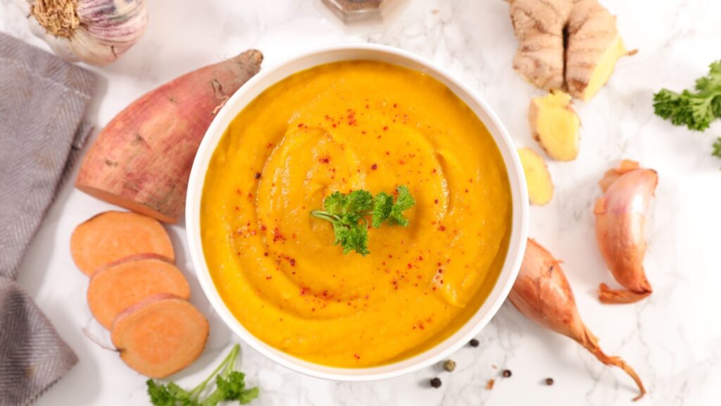 15 Foods That Taste Even Better as Leftovers