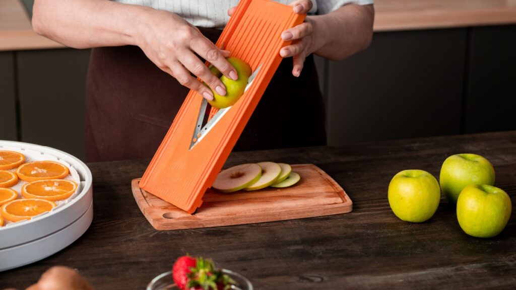 12 Kitchen Gadgets That You Really Can Live Without