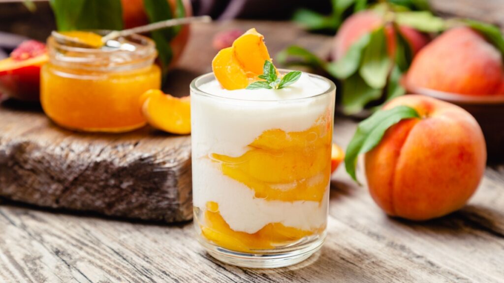 20 Surprising Food Pairings You’ll Actually Love