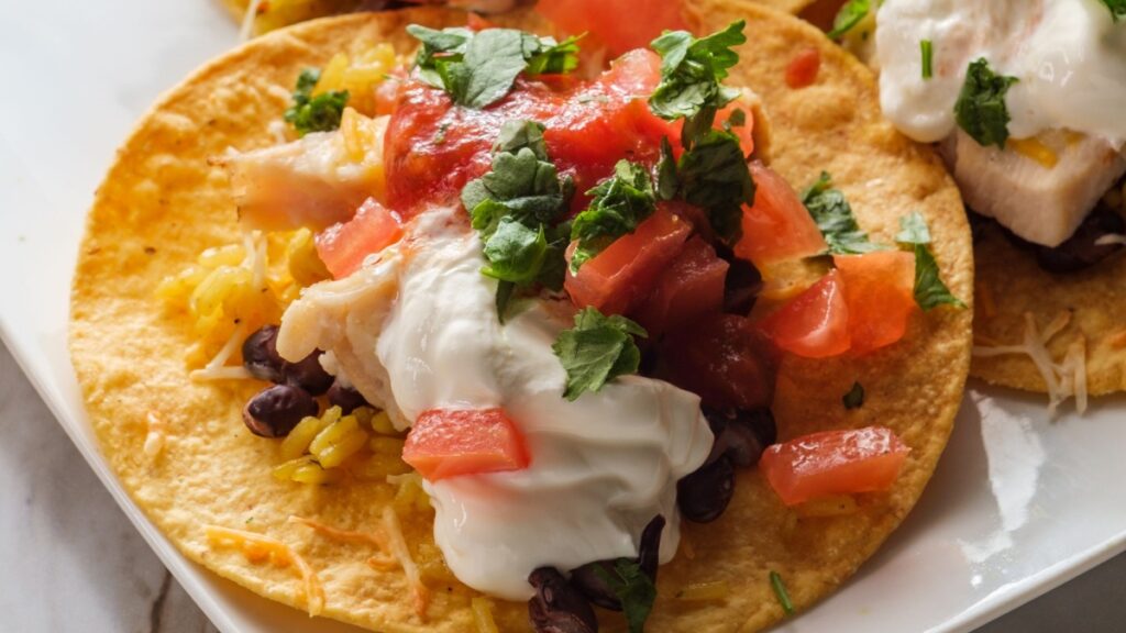 20 Beloved Comfort Foods That Stand the Test of Time (and Wallets)