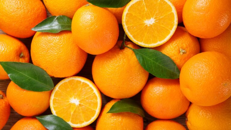 15 Fruits You Should Definitely Try to Eat Frozen (Not Fresh)