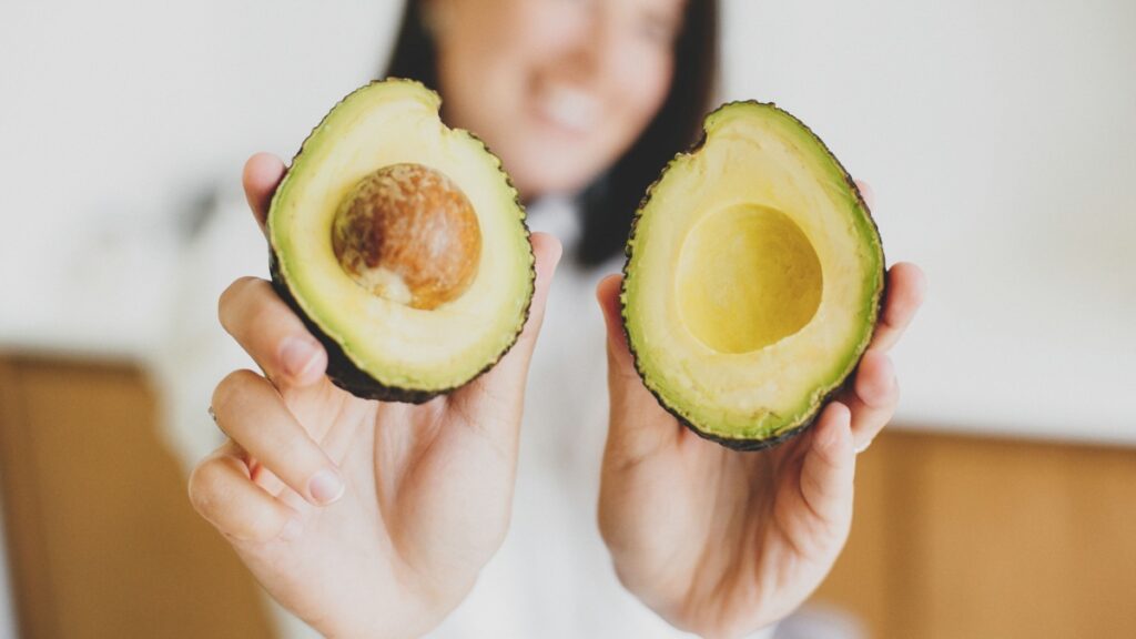 25 Foods the World's Healthiest People Eat Regularly