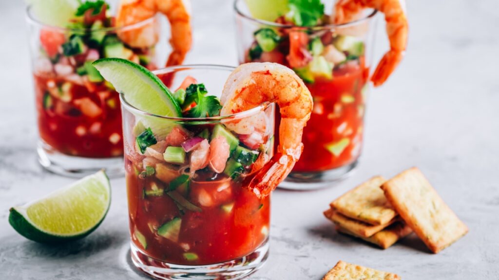 15 Food Pairings So Good, They’re Simply Perfect