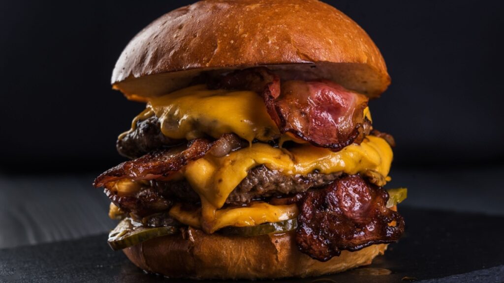 15 Food Pairings So Good, They’re Simply Perfect