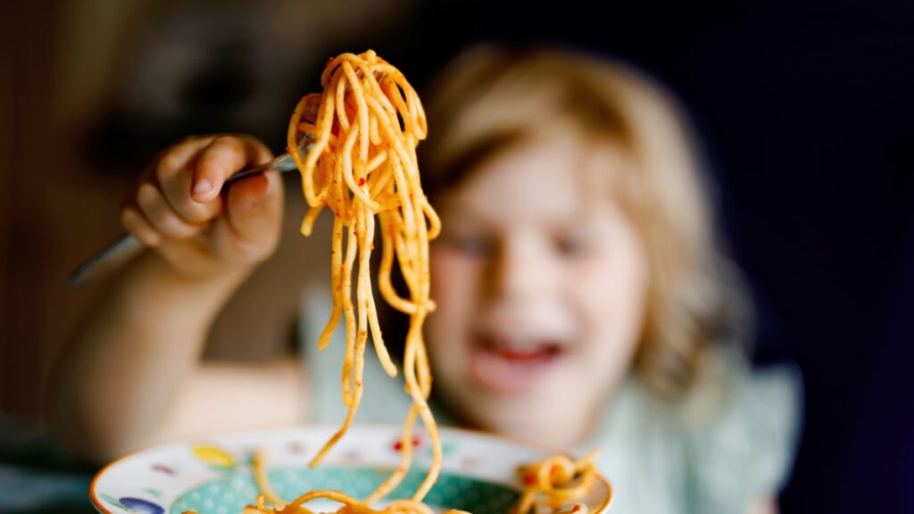 20 Beloved Comfort Foods That Stand the Test of Time (and Wallets)