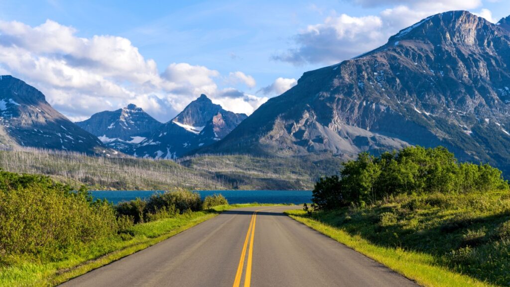 30 Breathtaking Places You Must See Before You Die