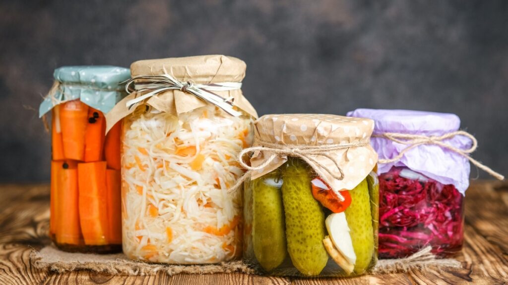 Think You’re Brave? Try These 20 Culturally Unique Foods That Shock ...
