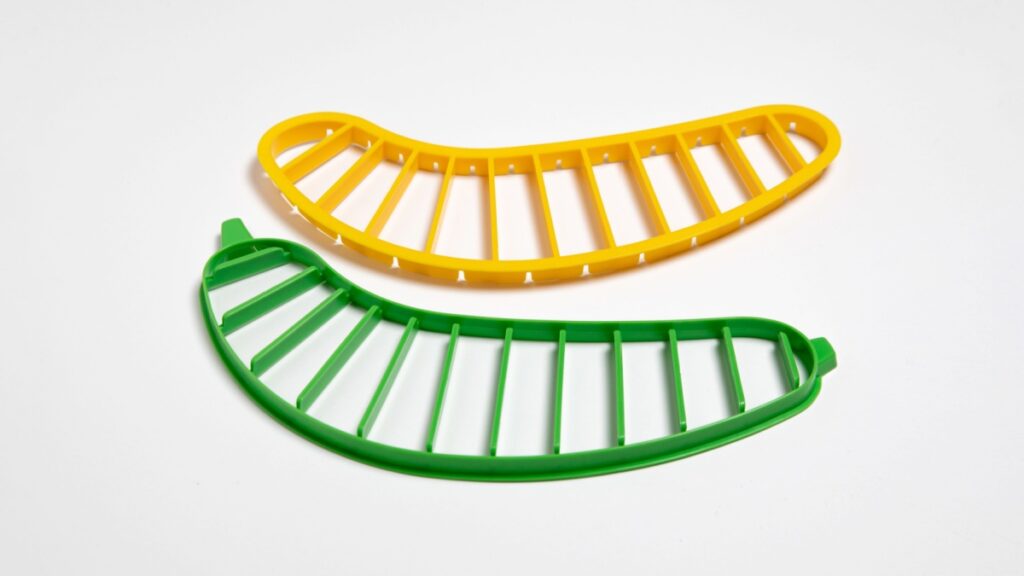 12 Kitchen Gadgets That You Really Can Live Without