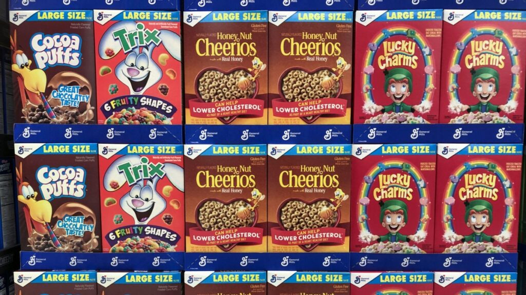 20 Surprising Food Pairings You’ll Actually Love