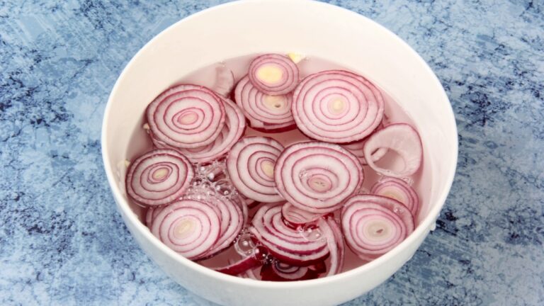 12 Weird Soda Flavors You Probably Didn’t Know About