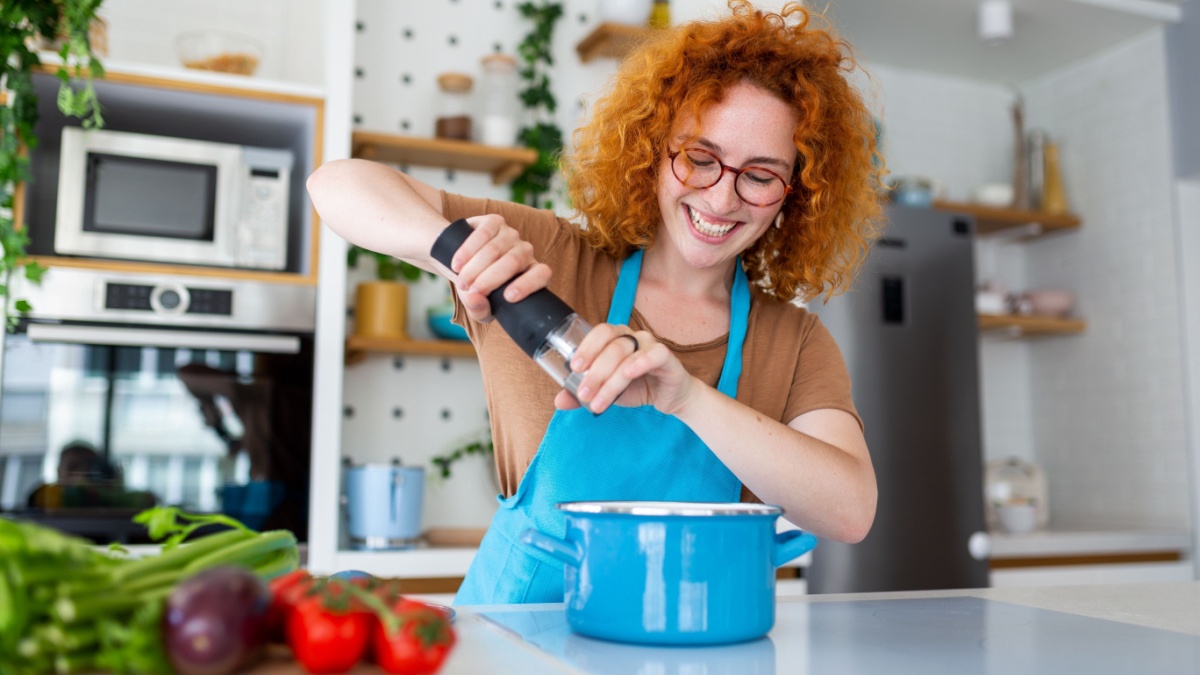 Don’t Toss It! 8 Genius Ideas to Repurpose Leftover Food