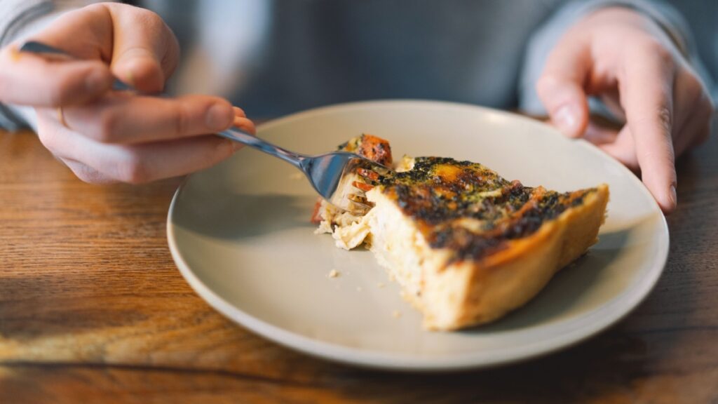 Don’t Toss It! 8 Genius Ideas to Repurpose Leftover Food