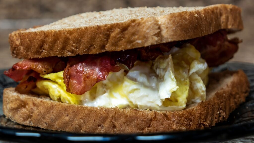 20 Unexpected Food Pairings That Actually Work (Seriously!)