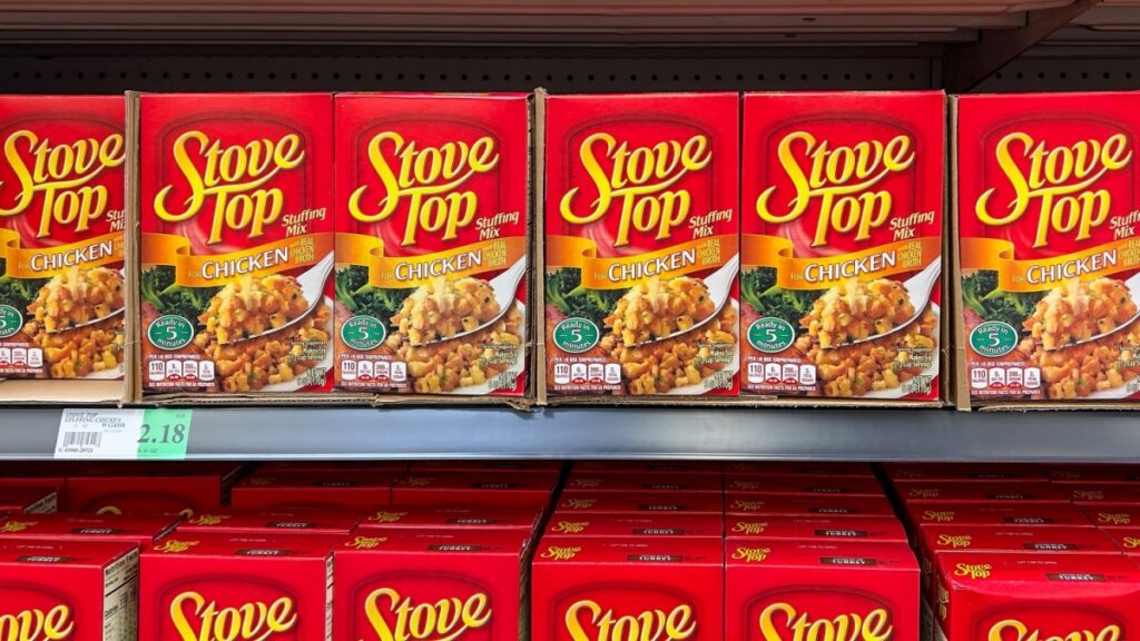 20 Budget Food Swaps That Are Tastier (and Cheaper) Than the Gourmet Stuff