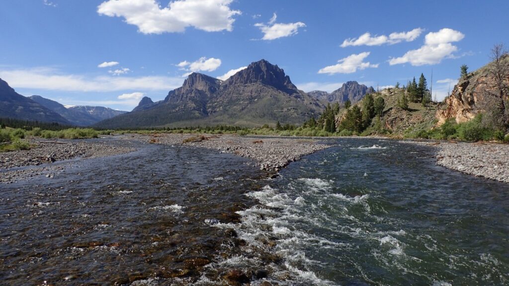 America’s 20 Most Epic Hiking Trails That Will Make You Fall in Love ...