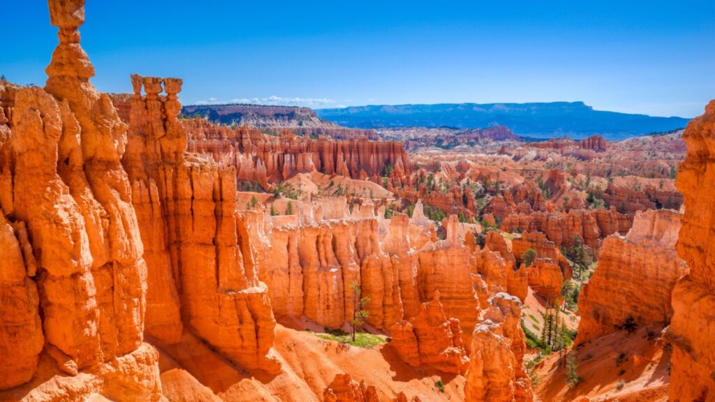 15 Stunning Places You Have to See in the American Desert Southwest