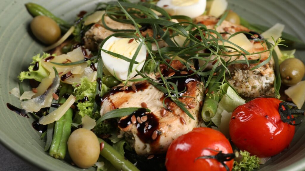 15 Food Pairings So Good, They’re Simply Perfect