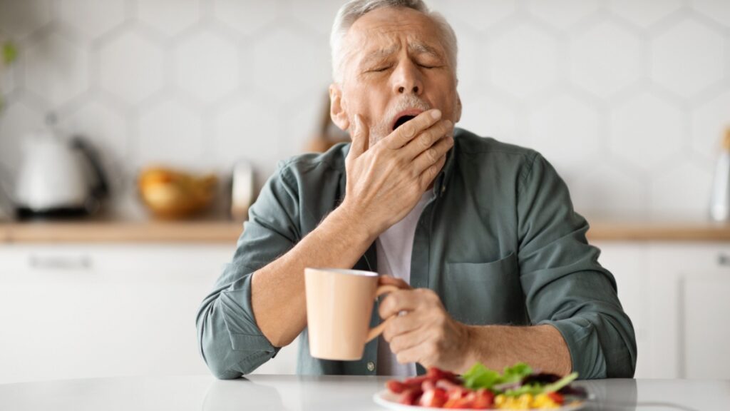 Skipping Breakfast? Here Are 9 Signs It's Time to Break the Habit