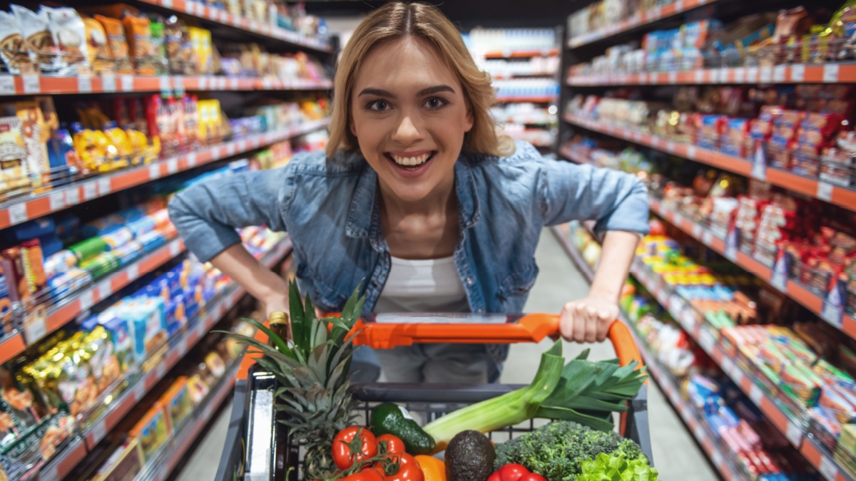 8 Inexpensive and Unique Foods to Toss in Your Cart on Your Next ...