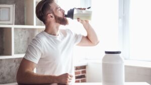 15 Ways to Stay Hydrated Without Drinking Water
