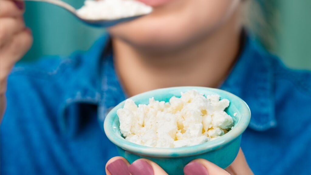 13 Pantry and Fridge Snacks That Last a Long Time and Don't Break the ...