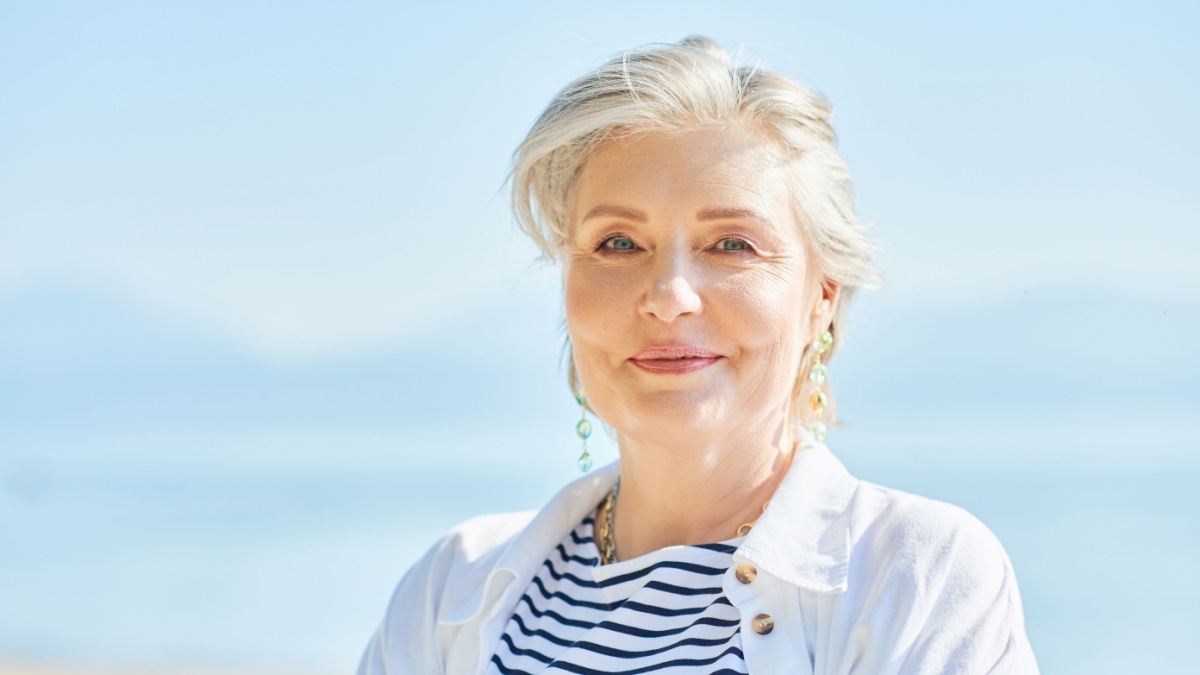 20 Easy Habits That Lead to Radiant, Healthy Skin