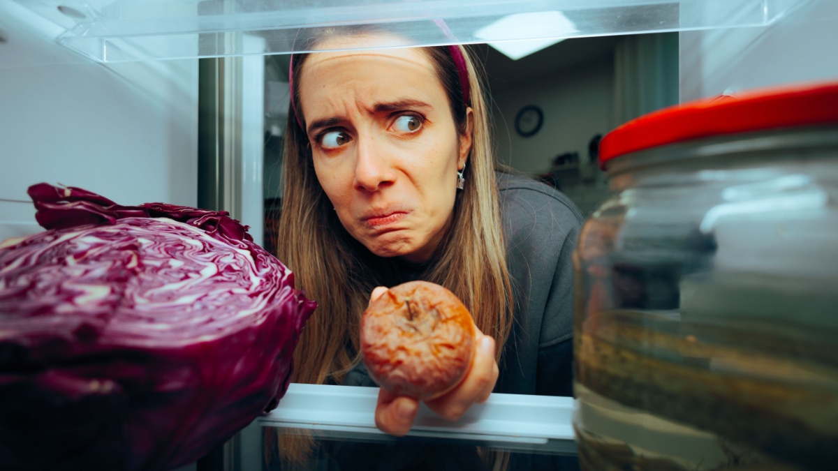 Think You’re Brave? Try These 20 Culturally Unique Foods That Shock ...