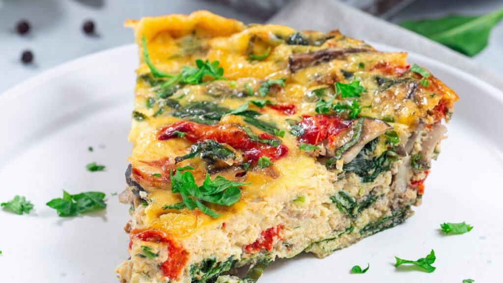 Don’t Toss It! 8 Genius Ideas to Repurpose Leftover Food