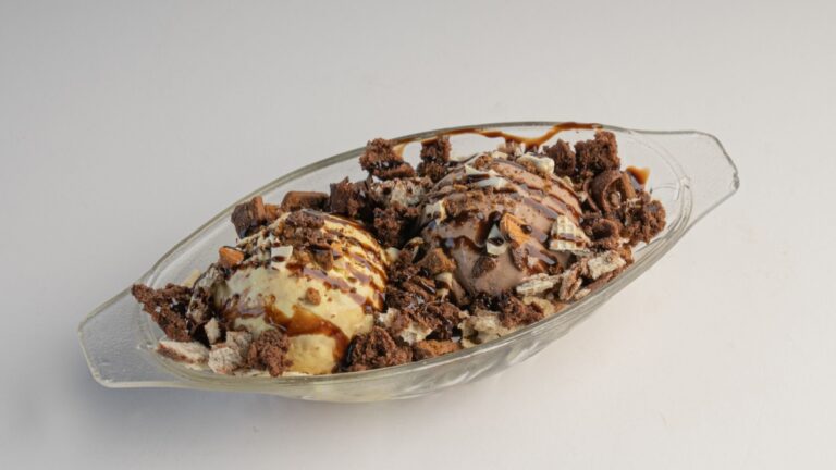 20 Surprising Food Pairings You’ll Actually Love