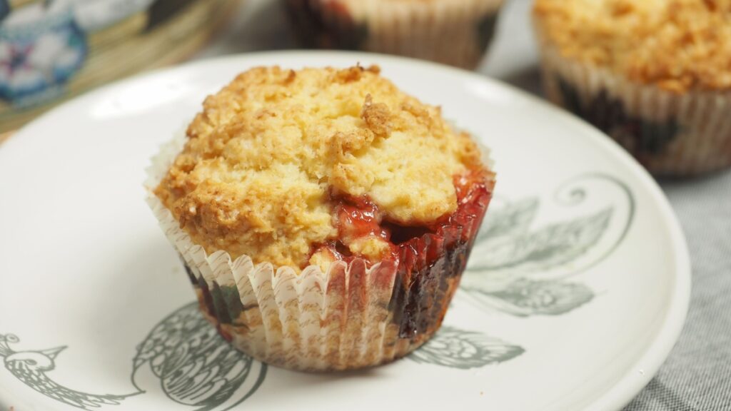 15 Breakfast Foods You Thought Were Healthy But Aren’t