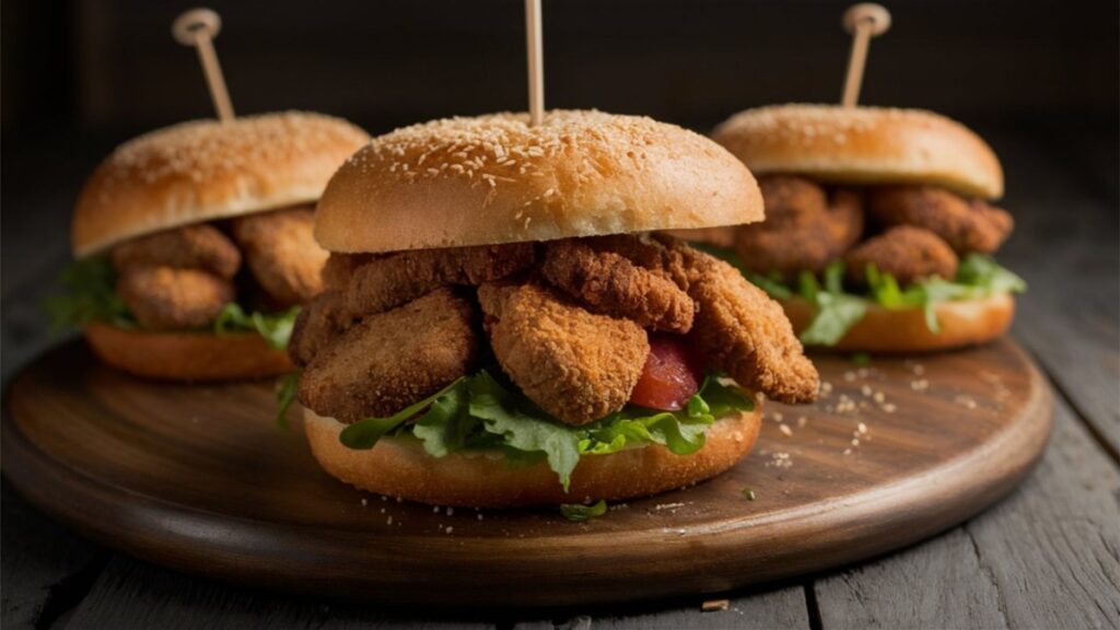 Think You’re Brave? Try These 20 Culturally Unique Foods That Shock ...