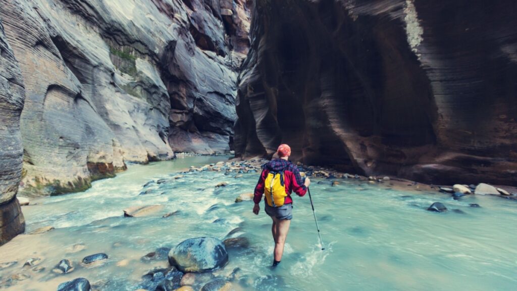 30 Breathtaking Places You Must See Before You Die