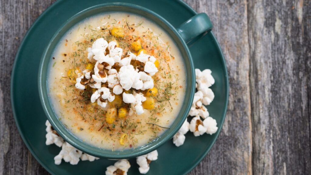 15 Food Pairings So Good, They’re Simply Perfect