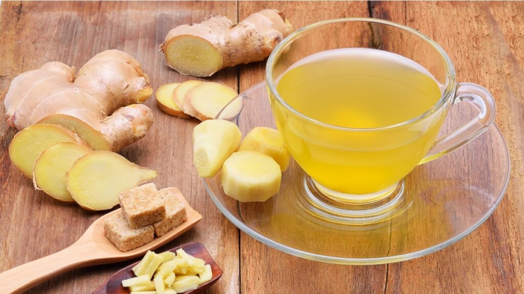 Stay Hydrated! 15 Creative Beverage Hacks You Need to Try
