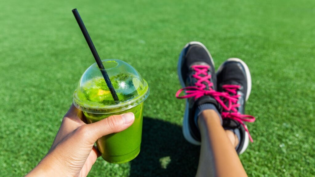 15 Ways to Stay Hydrated Without Drinking Water