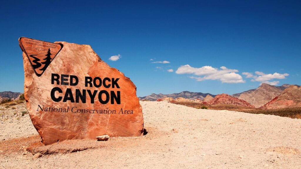 13 Best Locations to See Ancient Rock Art in the American Southwest