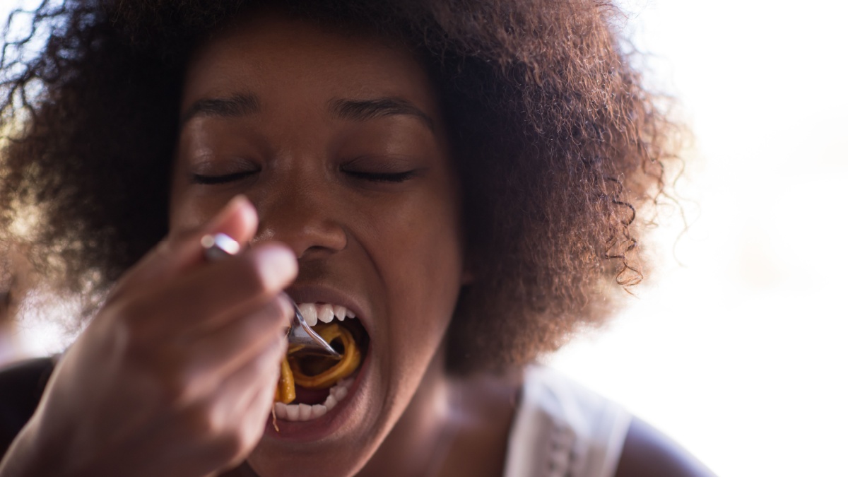 15 Fascinating Cultural Cooking Superstitions From Around the Globe