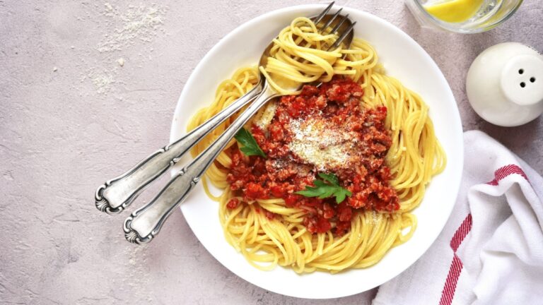 15 Foods That Taste Even Better as Leftovers