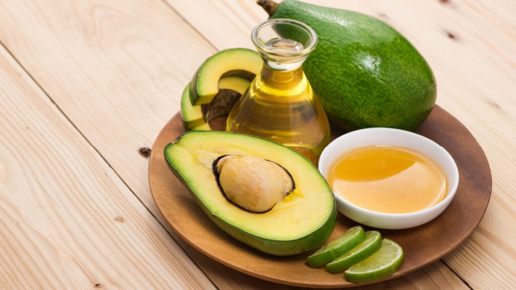 15 Common Cooking Oils, Ranked From Worst to Best