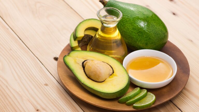 15 Common Cooking Oils, Ranked From Worst to Best