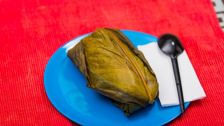 15 Kitchen Superstitions From Around the World That May Bring You Good ...