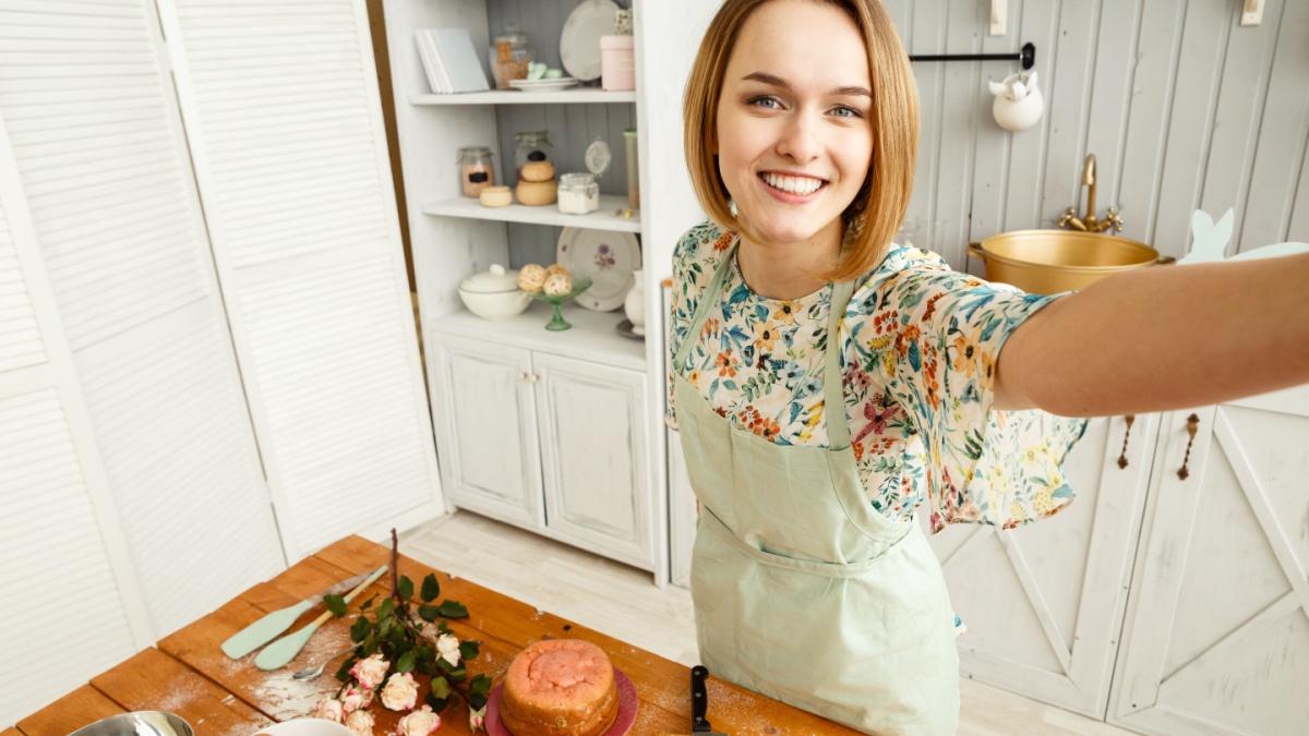 20 Cooking Tips We Stole From Your Favorite TV Shows and Movies