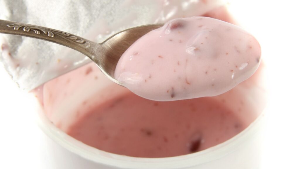 20 Energy-Boosting Foods to Keep You Alert