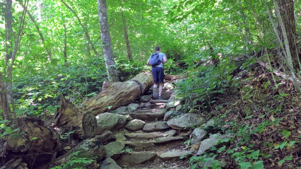 20 National Park Hikes That Promise Memories for a Lifetime