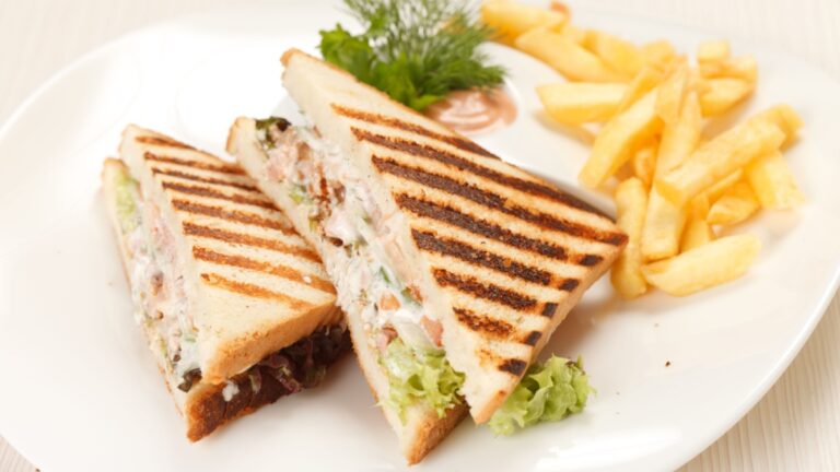 15 Food Pairings So Good, They’re Simply Perfect