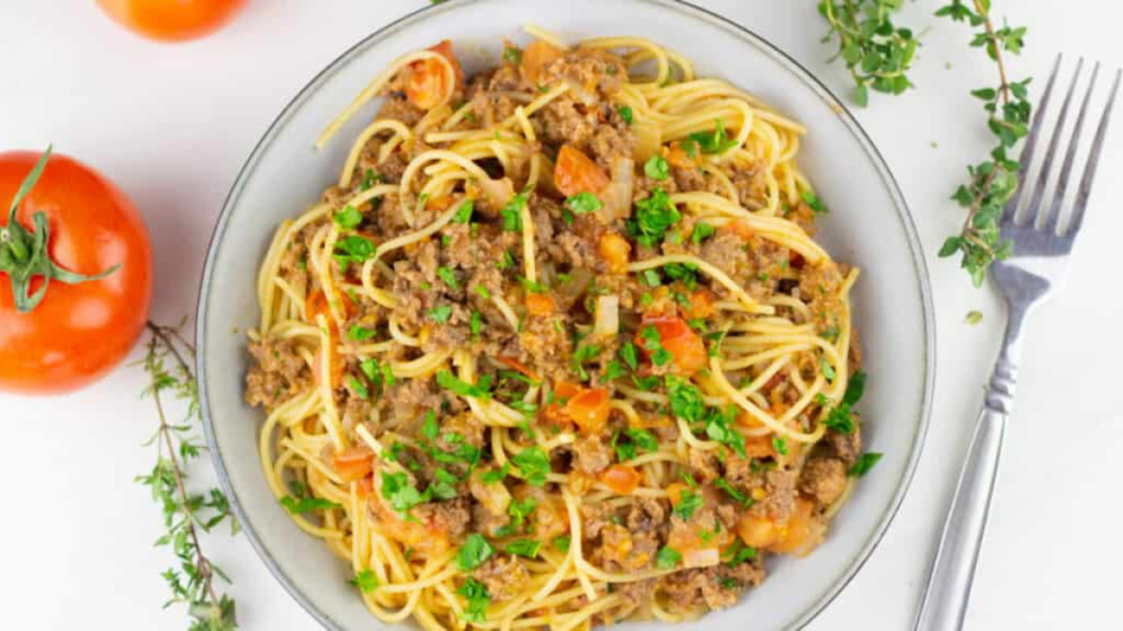 30 One-Pot Summer Dinner Recipes for a Hassle-Free Dinner