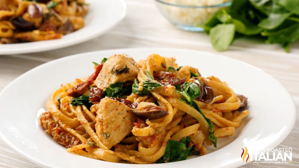 30 One-Pot Summer Dinner Recipes for a Hassle-Free Dinner